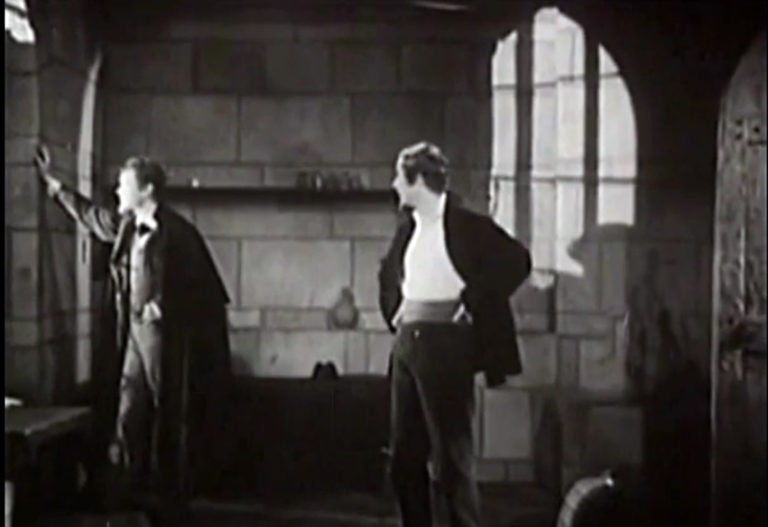 La muerte de Bécquer y su amor por Julia Espín en película con guión de ...